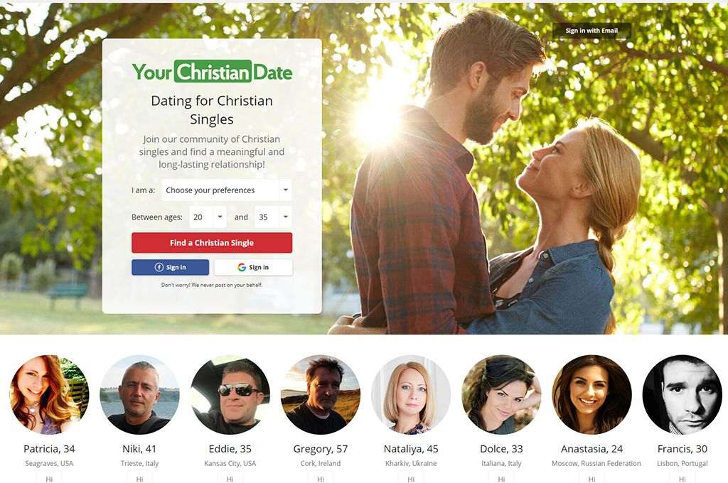 ChinaLove.com is the best online Dating Platform to Meet Singles